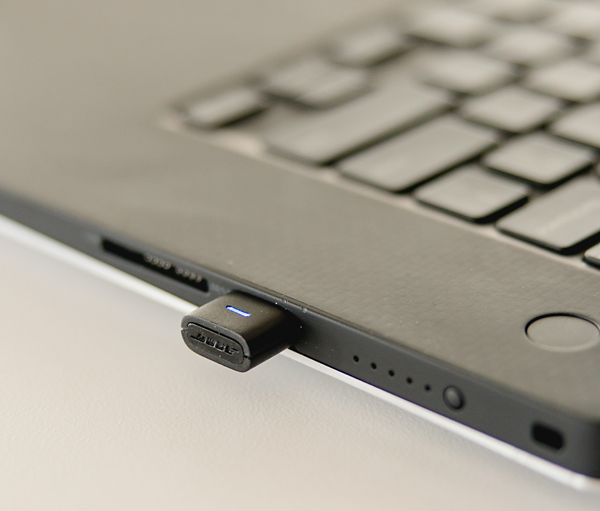 Bose USB Link Bluetooth Module – Amanplex Indah